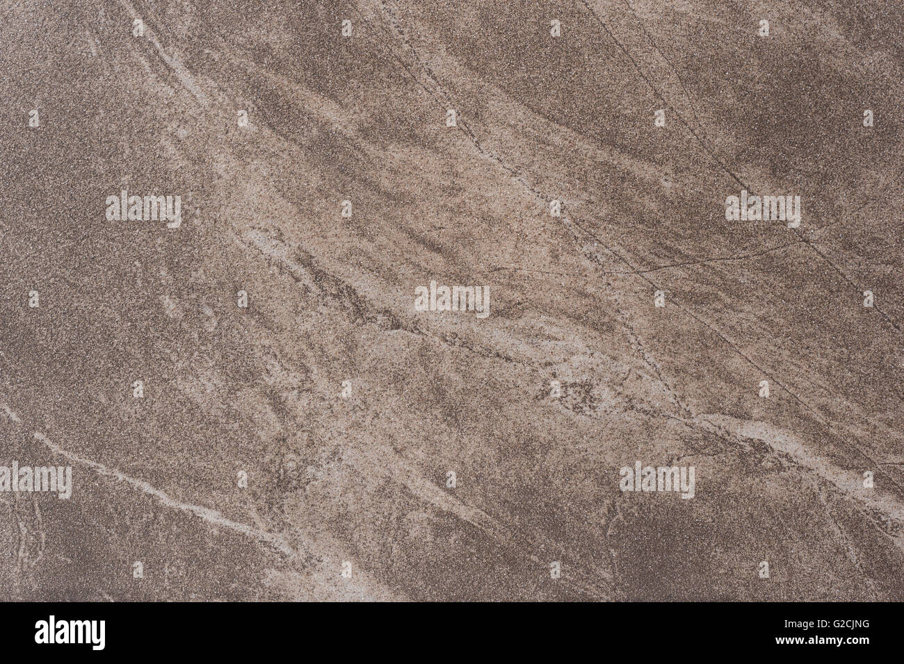 Texture marbre marron Banque de photographies et d’images à haute ...