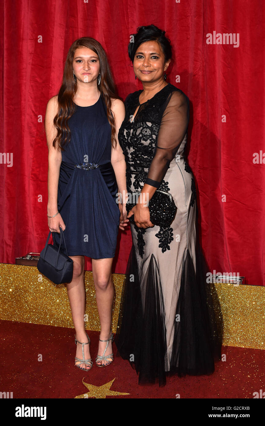 Bharti patel Banque de photographies et d’images à haute résolution - Alamy