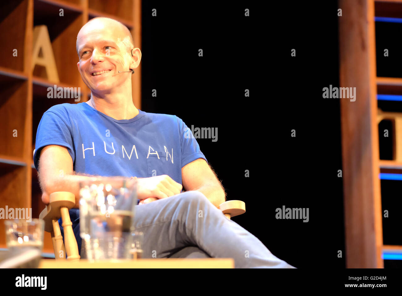 Société humaine Banque de photographies et d’images à haute résolution ...