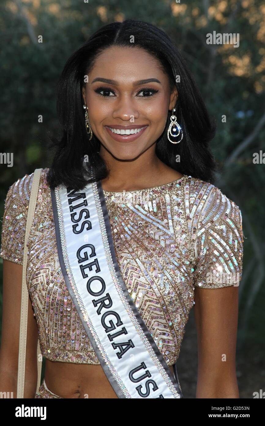 Emanii davis Banque de photographies et d’images à haute résolution - Alamy