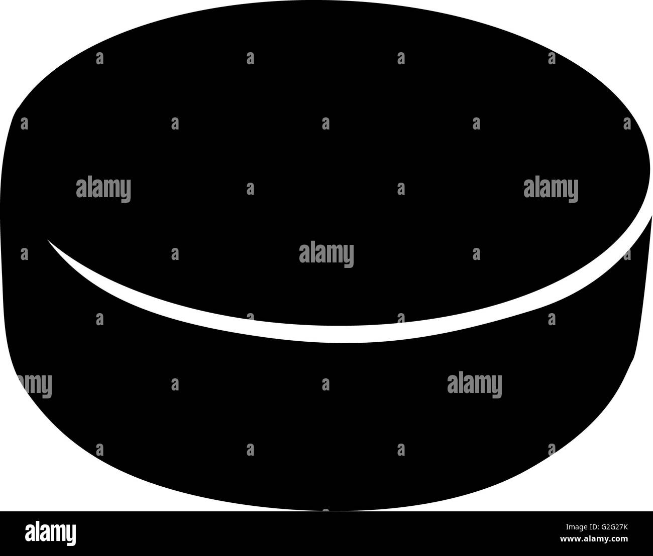 Logo puk Banque de photographies et d’images à haute résolution - Alamy