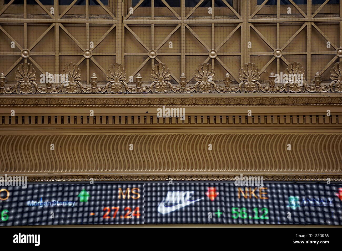 Moulures courantes Banque de photographies et d’images à haute ...