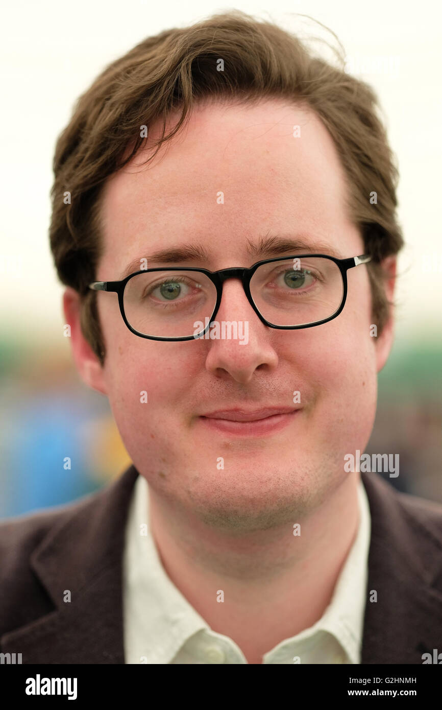 Robert colville Banque de photographies et d’images à haute résolution ...