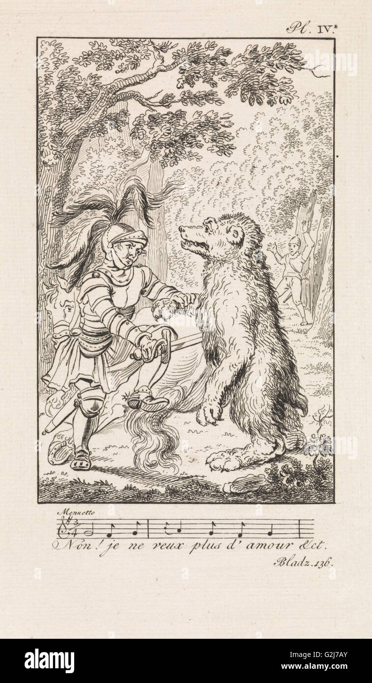 Francois bohn Banque de photographies et d’images à haute résolution ...