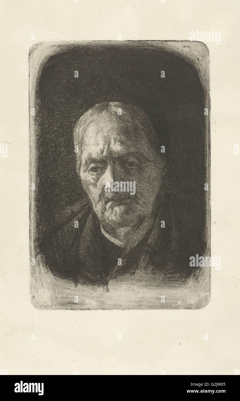 Johanna Henriette Besier Banque d'image et photos - Alamy