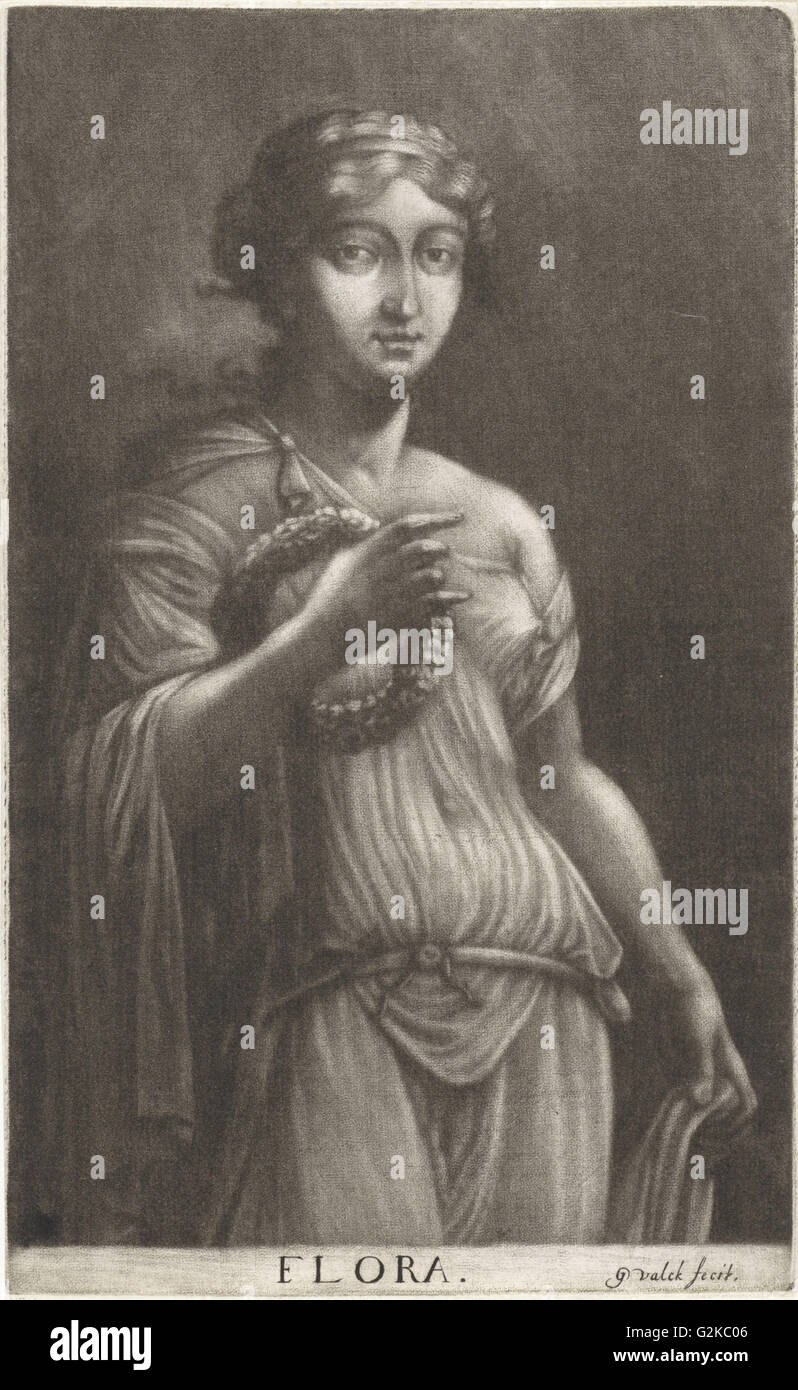 Gerard valck Banque de photographies et d’images à haute résolution - Alamy