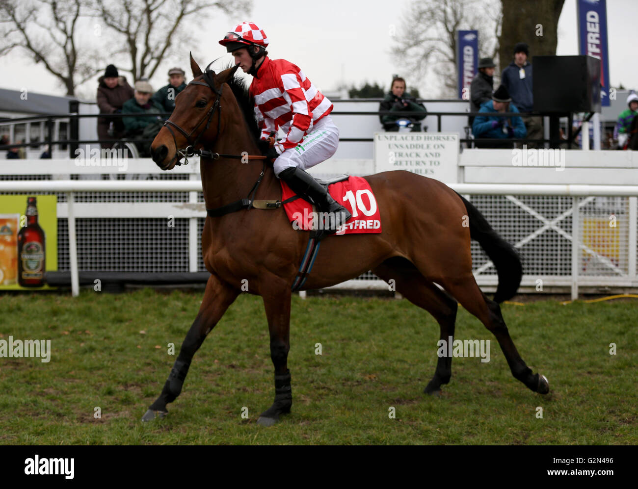 William featherstone Banque de photographies et d’images à haute ...