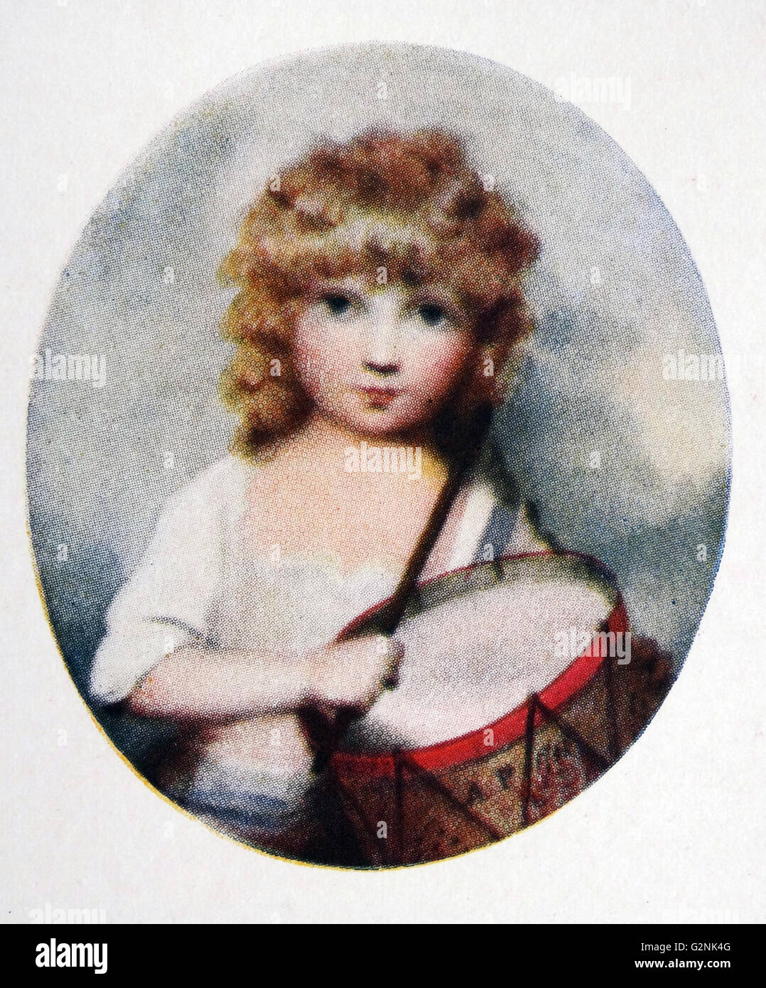 Monsieur charles kent Banque de photographies et d’images à haute ...