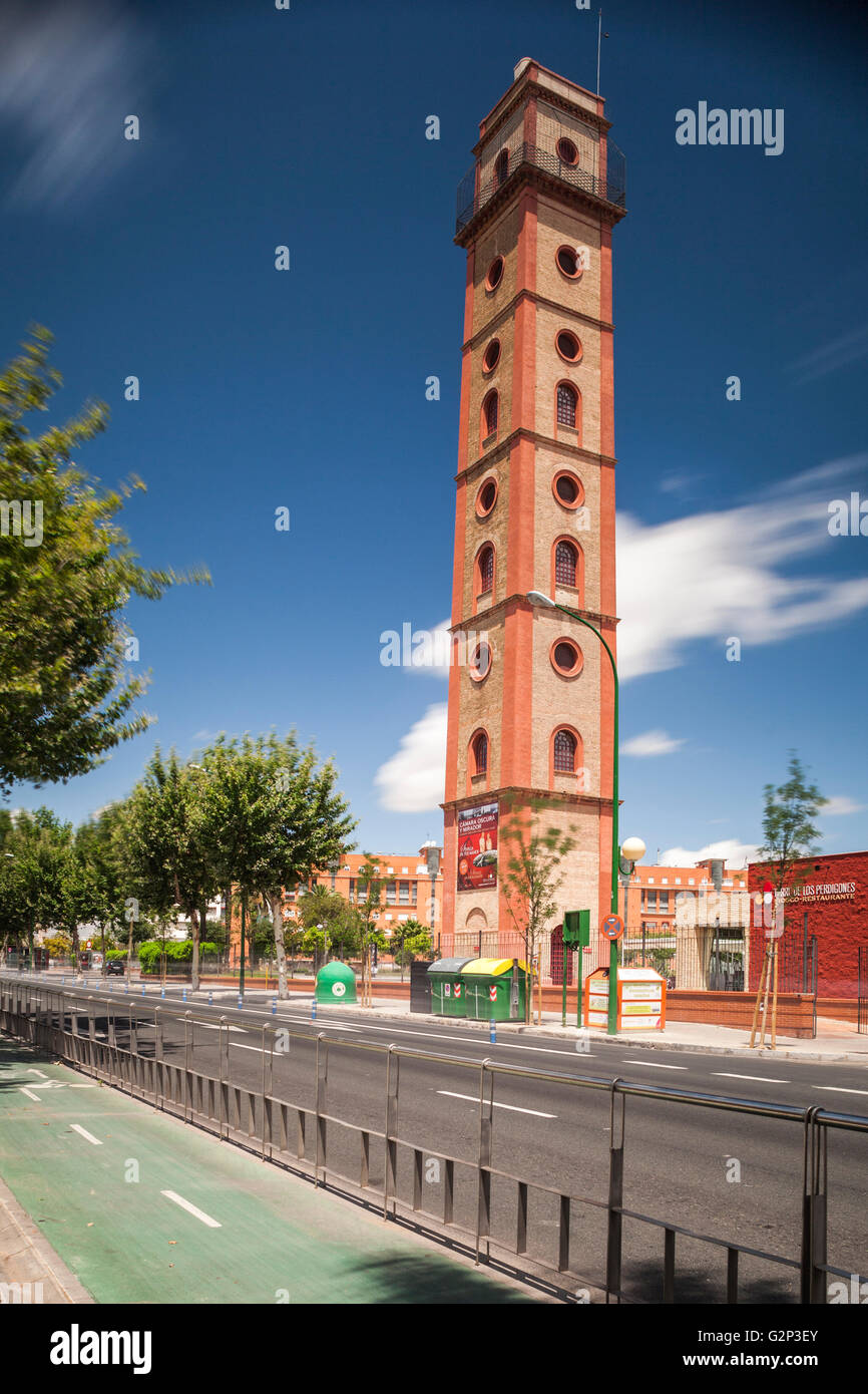 Fusil a plomb Banque de photographies et d’images à haute résolution - Alamy