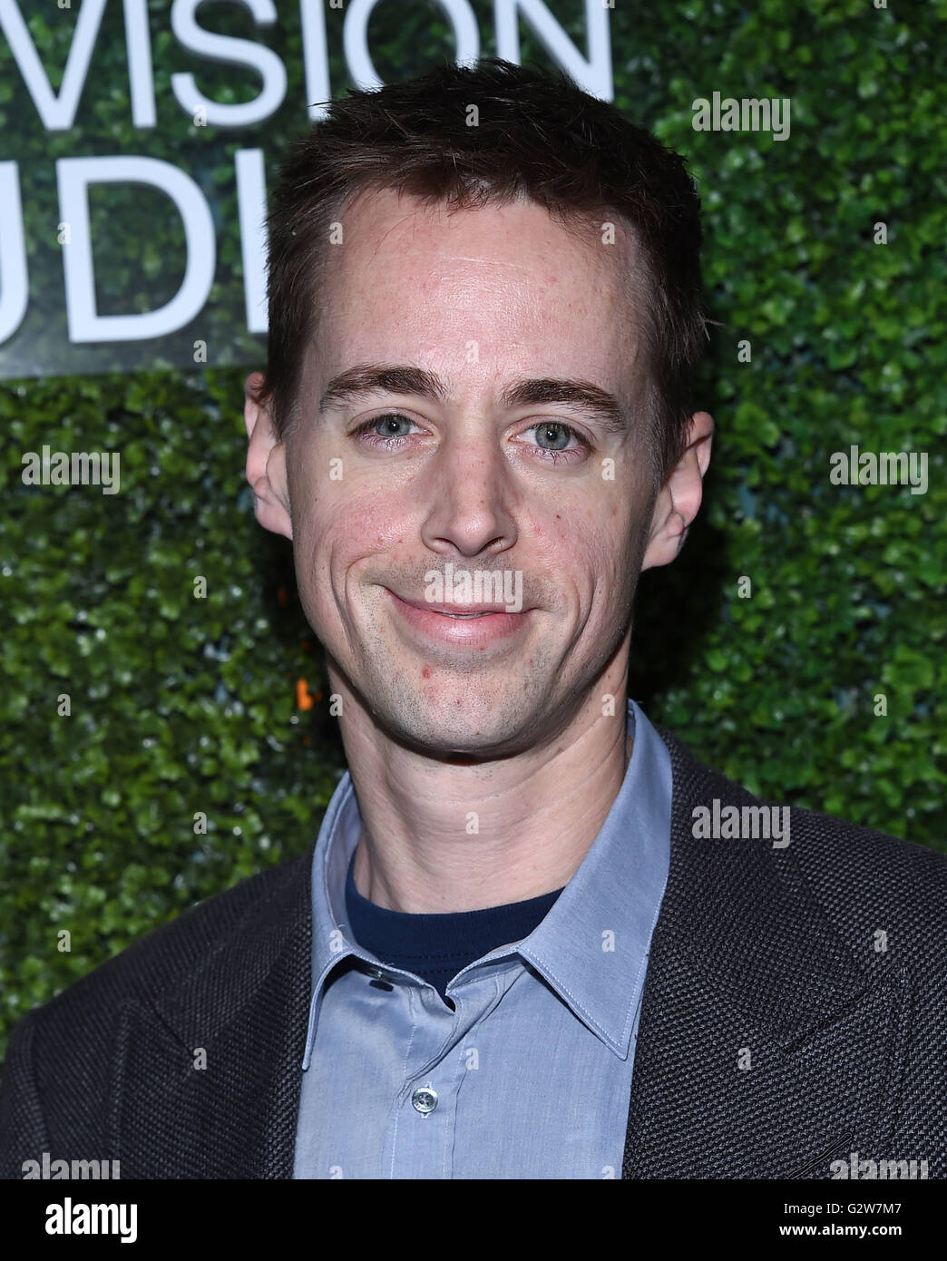 Sean Murray Photos & Sean Murray Images - Alamy