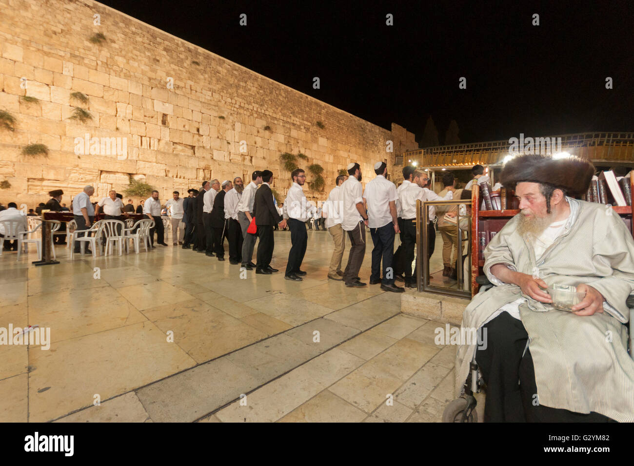 Six day war israel june 1967 Banque de photographies et d’images à ...