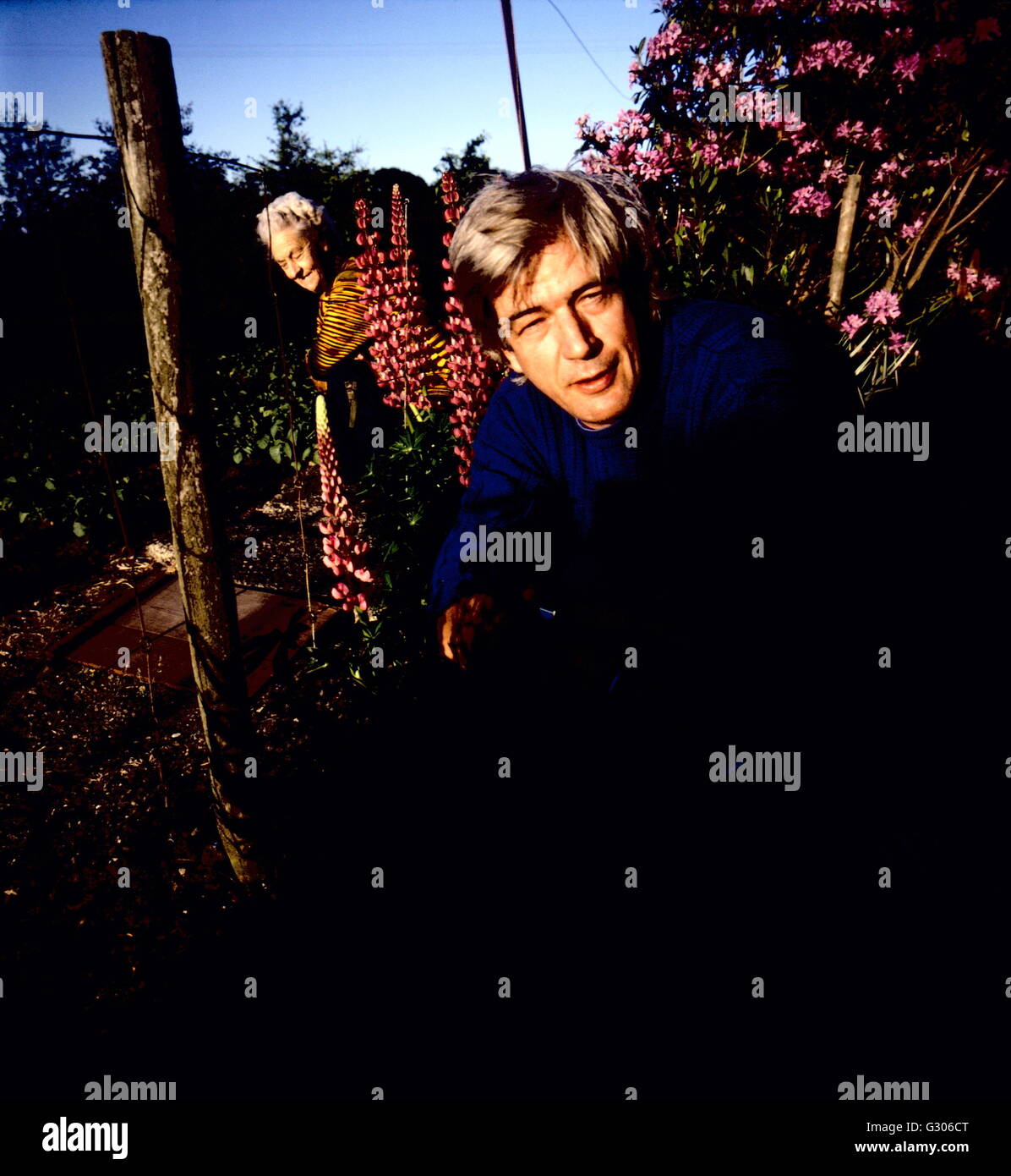 Tim page Banque de photographies et d’images à haute résolution - Alamy