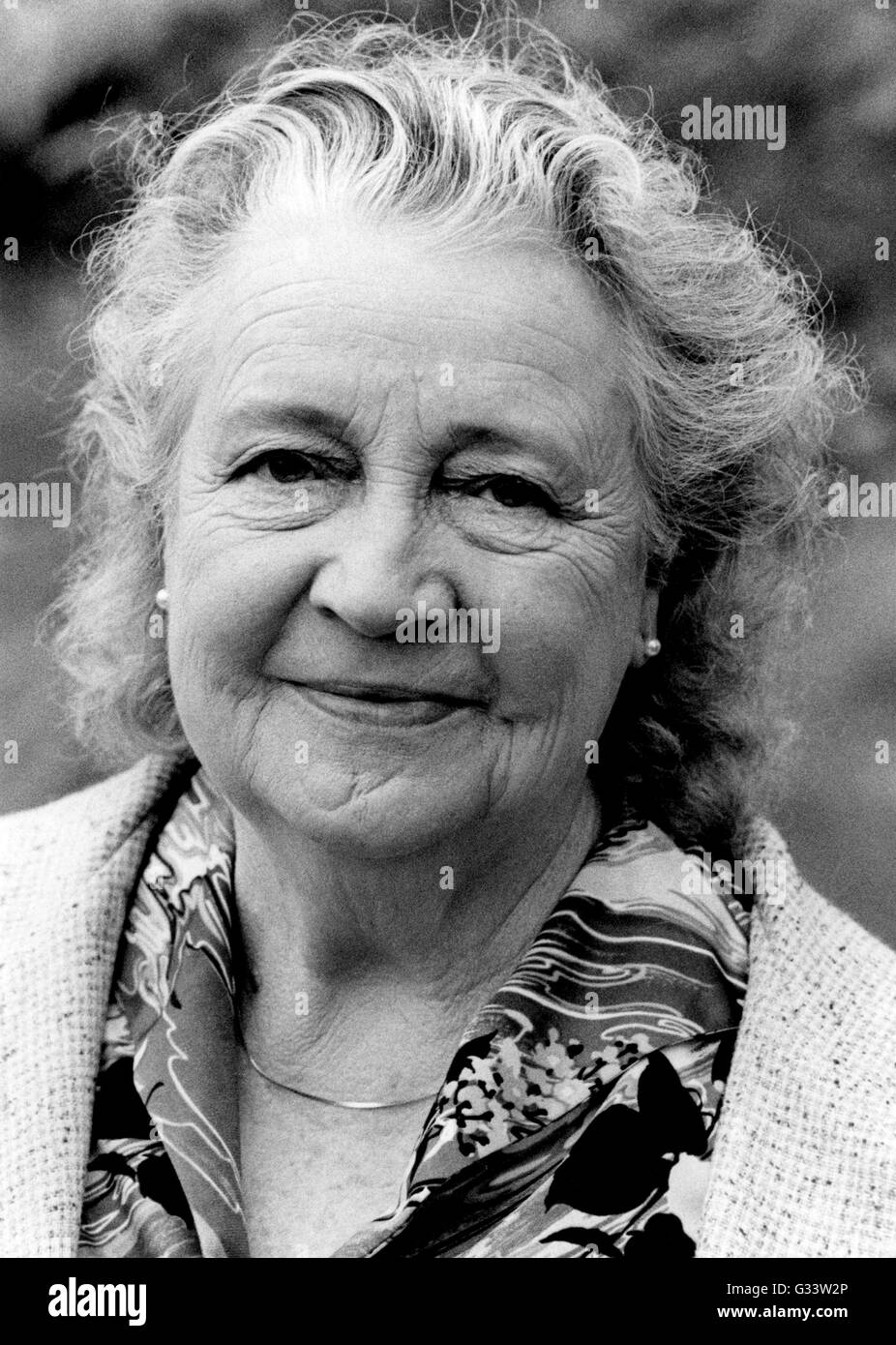 Mary lewis Banque de photographies et d’images à haute résolution - Alamy