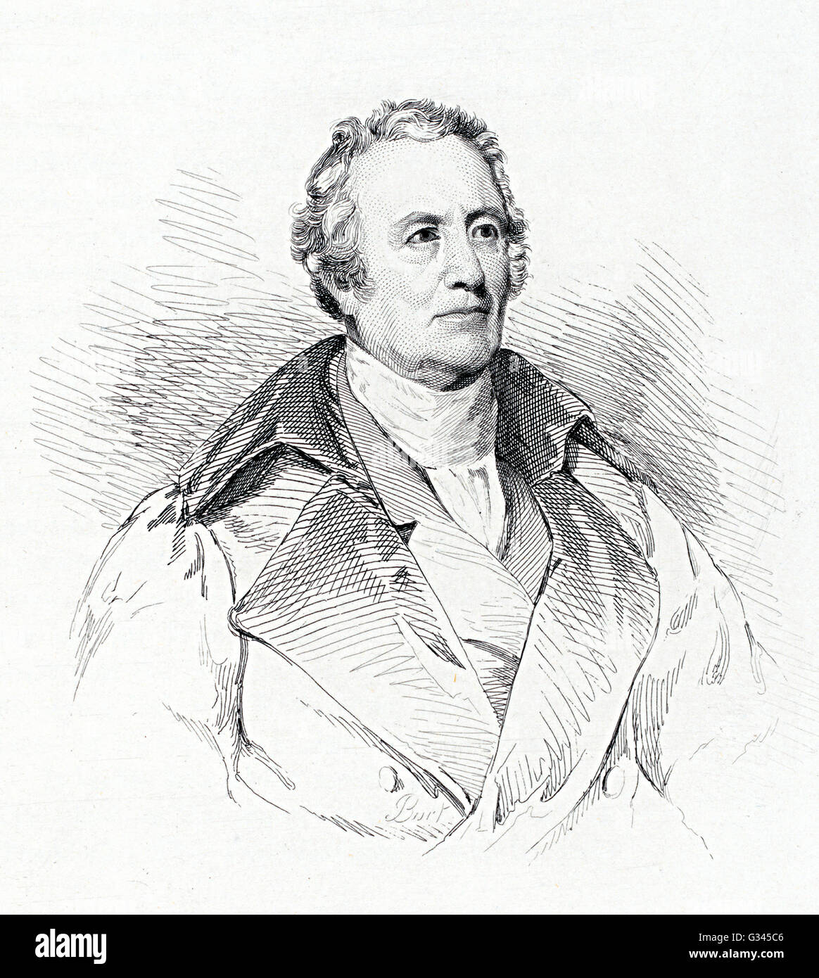 Par john trumbull Banque de photographies et d’images à haute ...