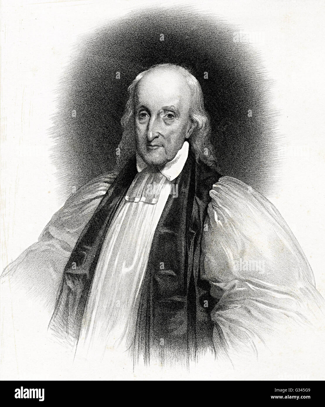 William white Banque de photographies et d’images à haute résolution ...