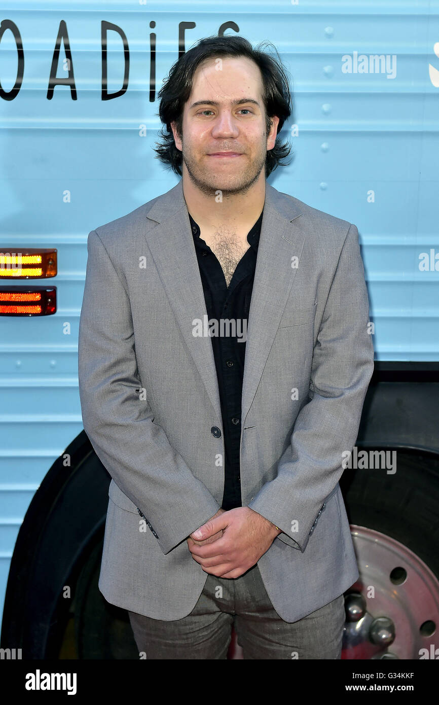 Ely henry Banque de photographies et d’images à haute résolution - Alamy