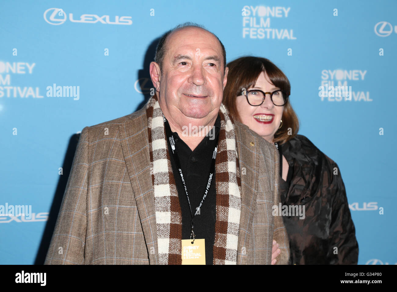 Facturation richard Banque de photographies et d’images à haute ...