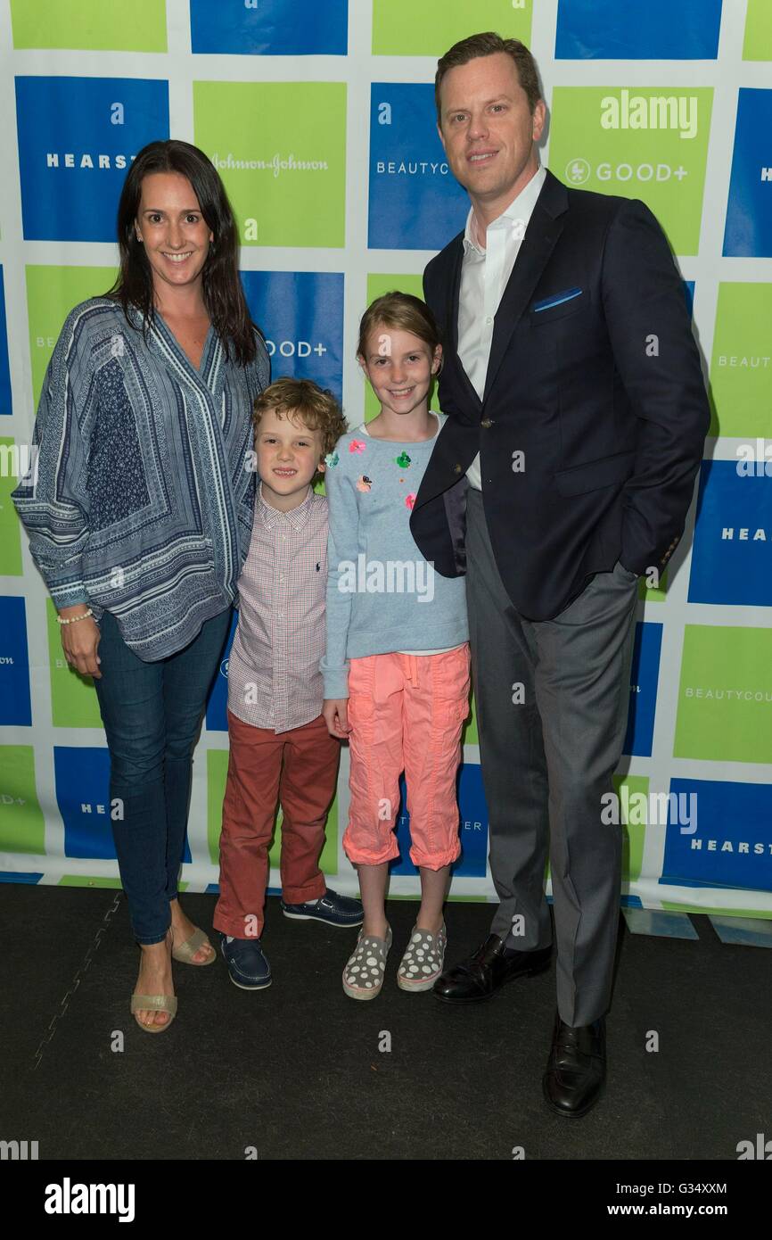 Jody geist Banque de photographies et d’images à haute résolution - Alamy