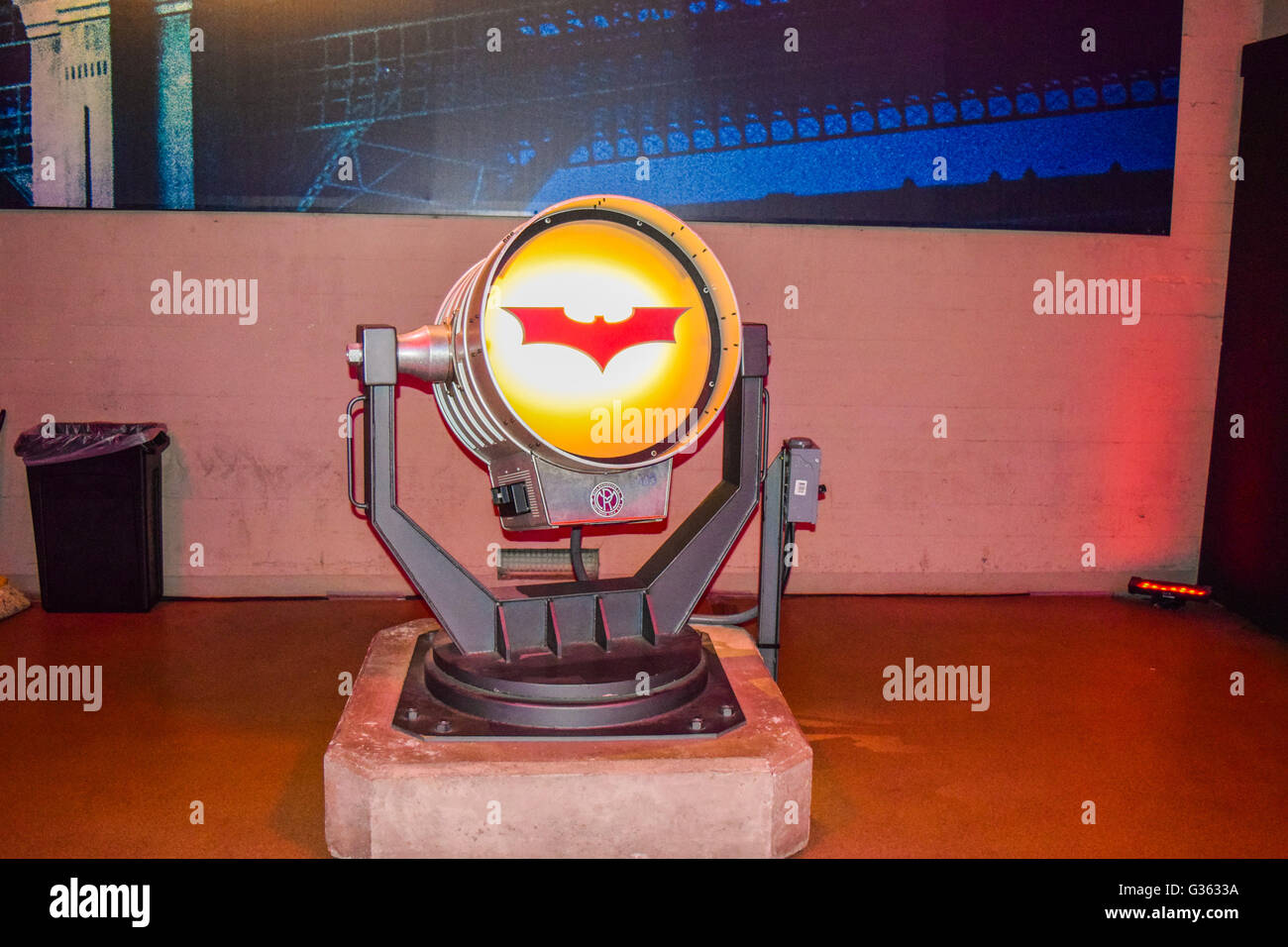 Vélo Batman Batman Batman, drone, avion, moto, jeux de Batman Batman ...