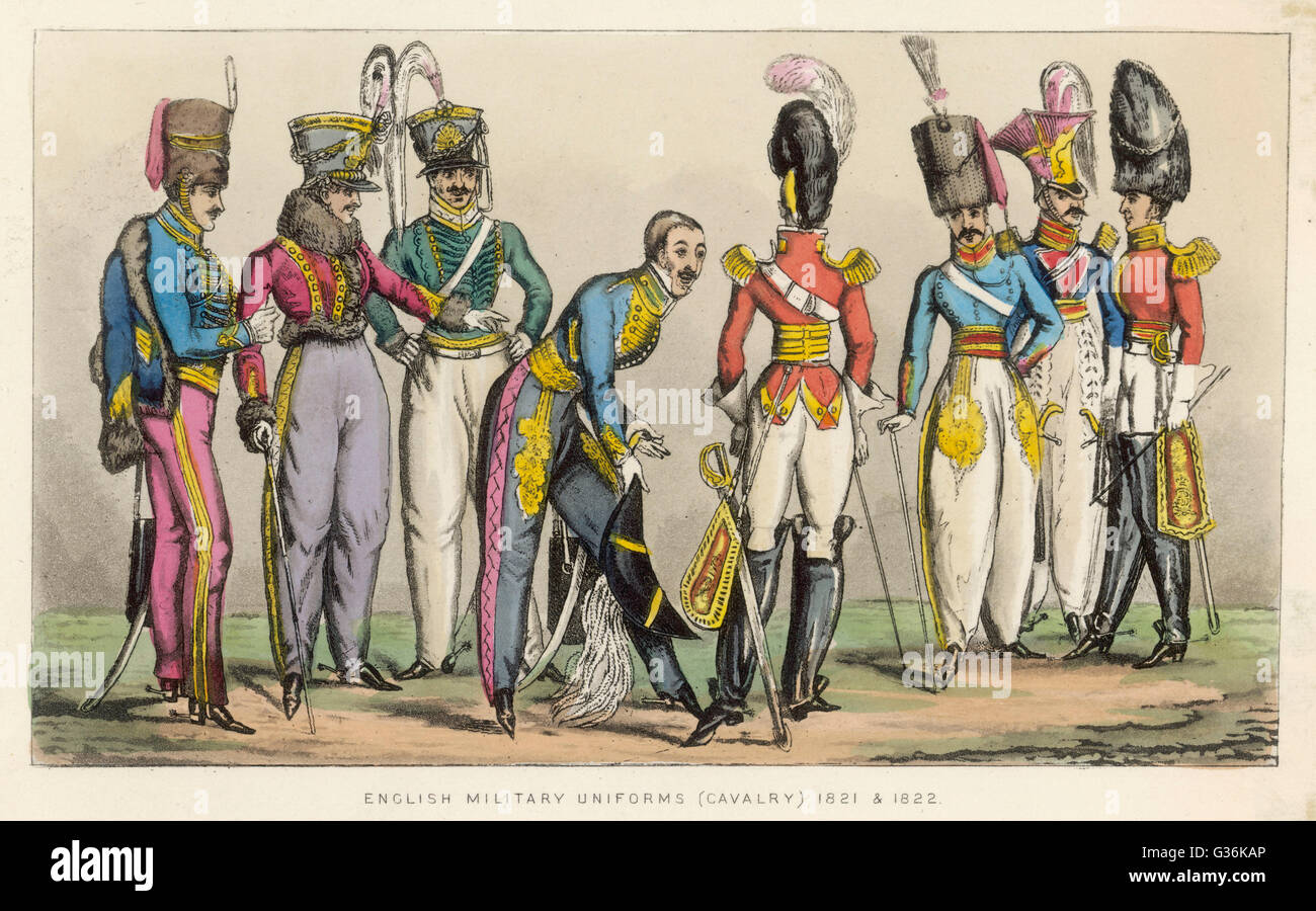 Pas militaire Banque de photographies et d’images à haute résolution ...