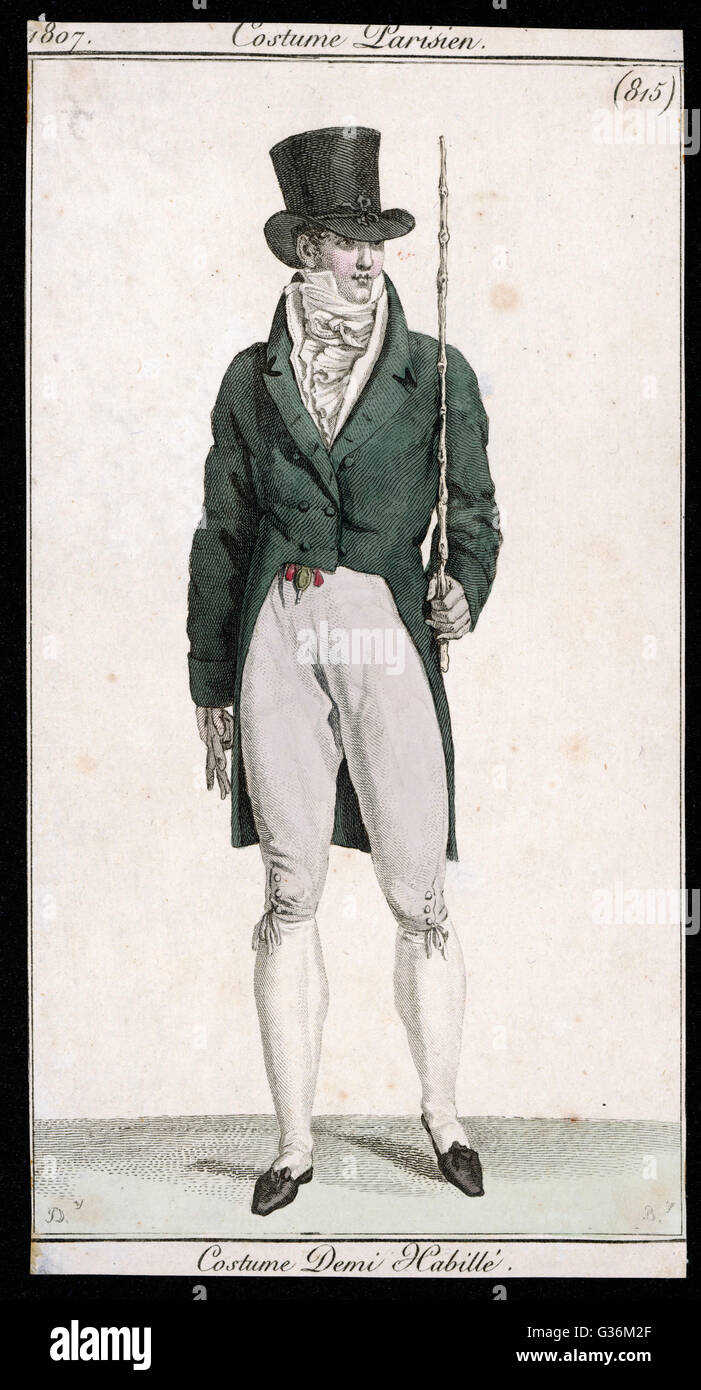 Hommes francais Banque de photographies et d’images à haute résolution ...
