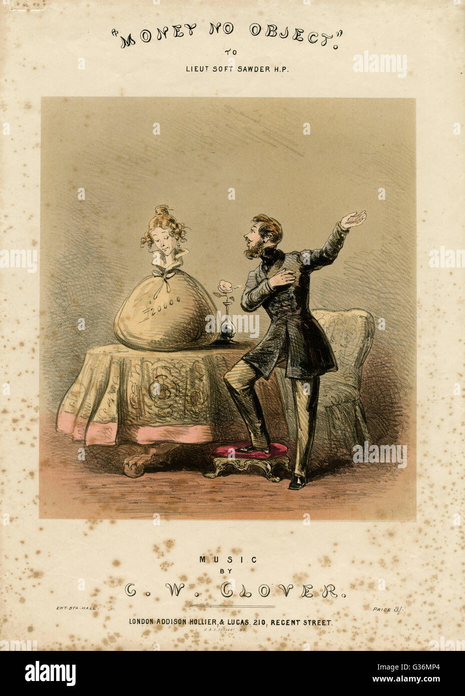 Aucun objet Banque de photographies et d’images à haute résolution - Alamy