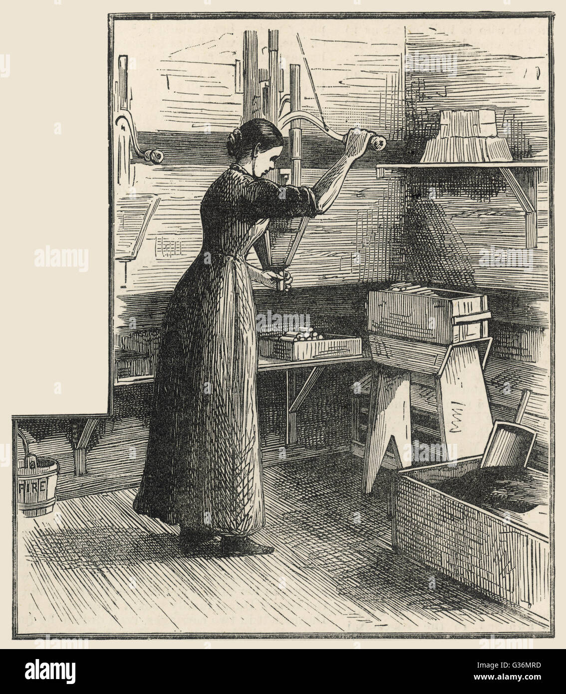 Usine de tnt Banque de photographies et d’images à haute résolution - Alamy