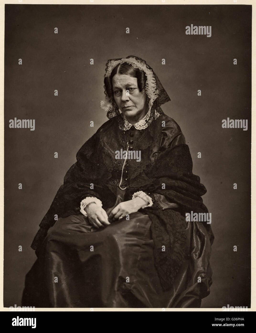 Comtesse francaise Banque de photographies et d’images à haute ...