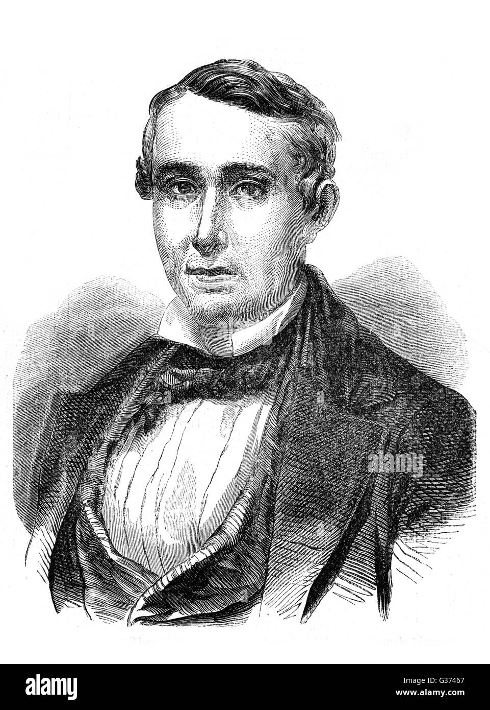 William walker Banque de photographies et d’images à haute résolution ...