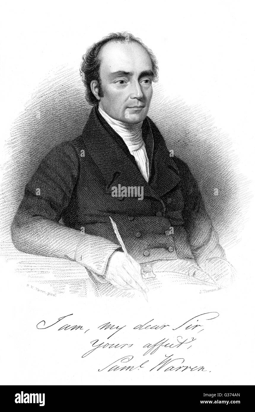 1781 1862 Banque de photographies et d’images à haute résolution - Alamy