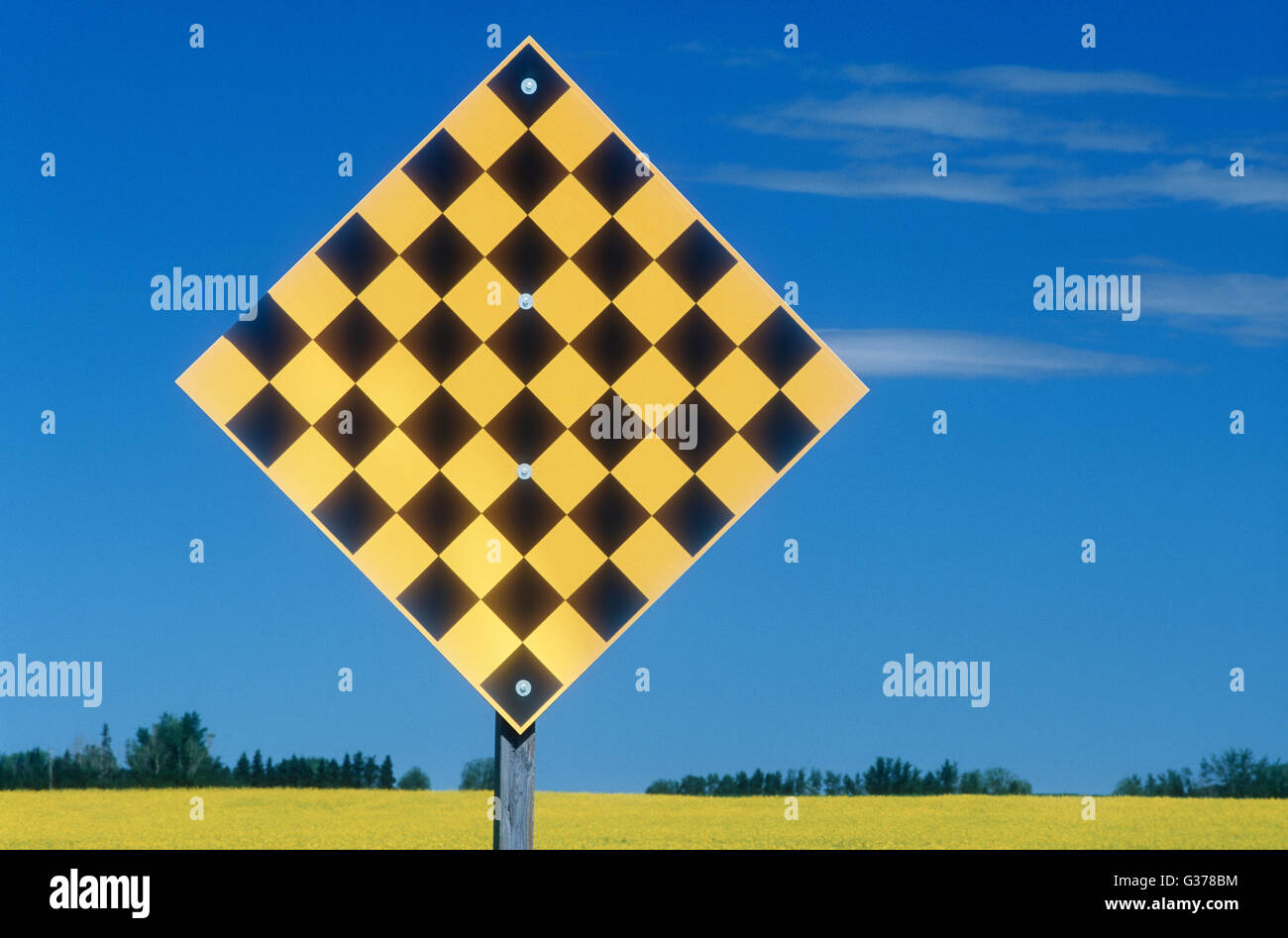 Diamant alberta canada Banque de photographies et d’images à haute ...