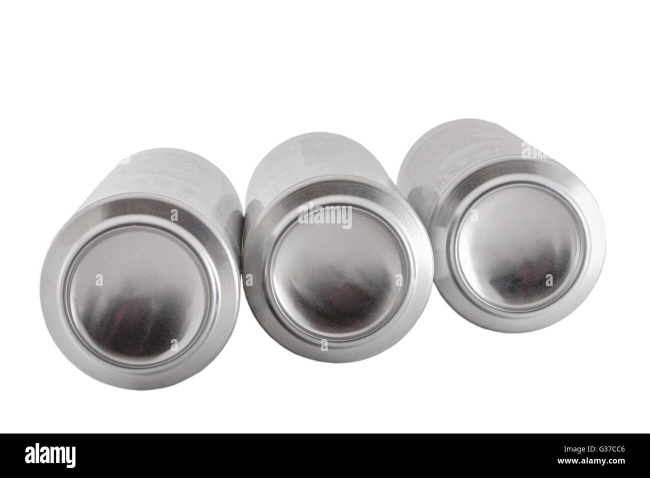 Banque en aluminium Banque d'images détourées - Alamy
