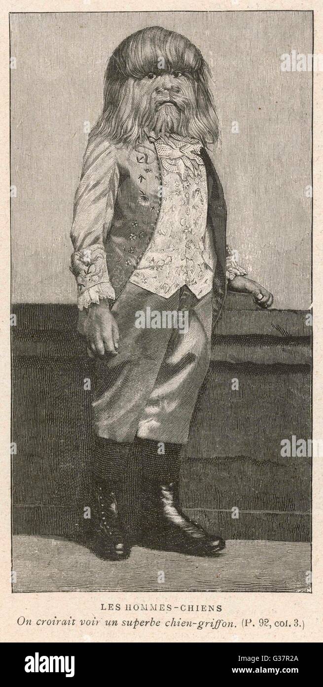 Maladie rare connue Banque de photographies et d’images à haute ...