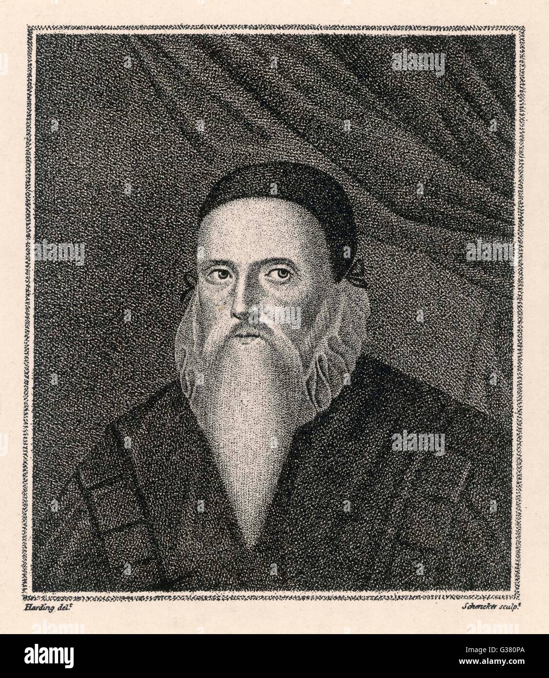 John dee Banque de photographies et d’images à haute résolution - Alamy