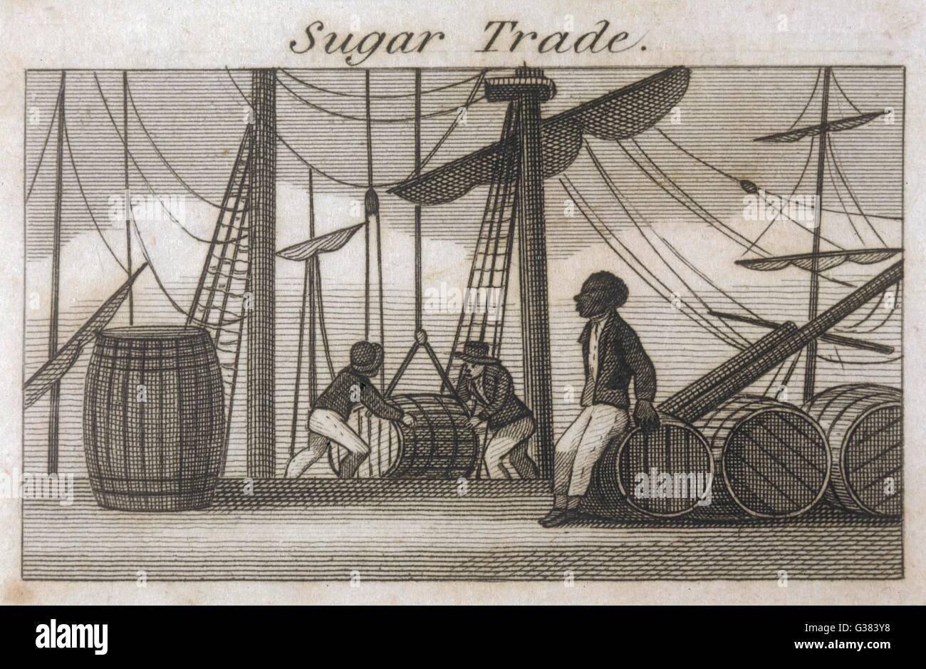 Bristol esclavage Banque de photographies et d’images à haute résolution - Alamy