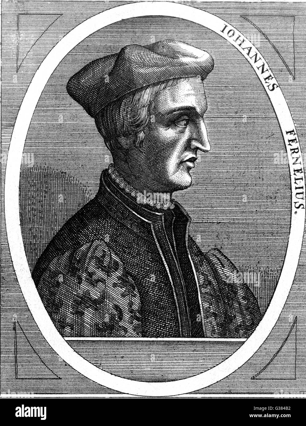 J f Banque de photographies et d’images à haute résolution - Alamy