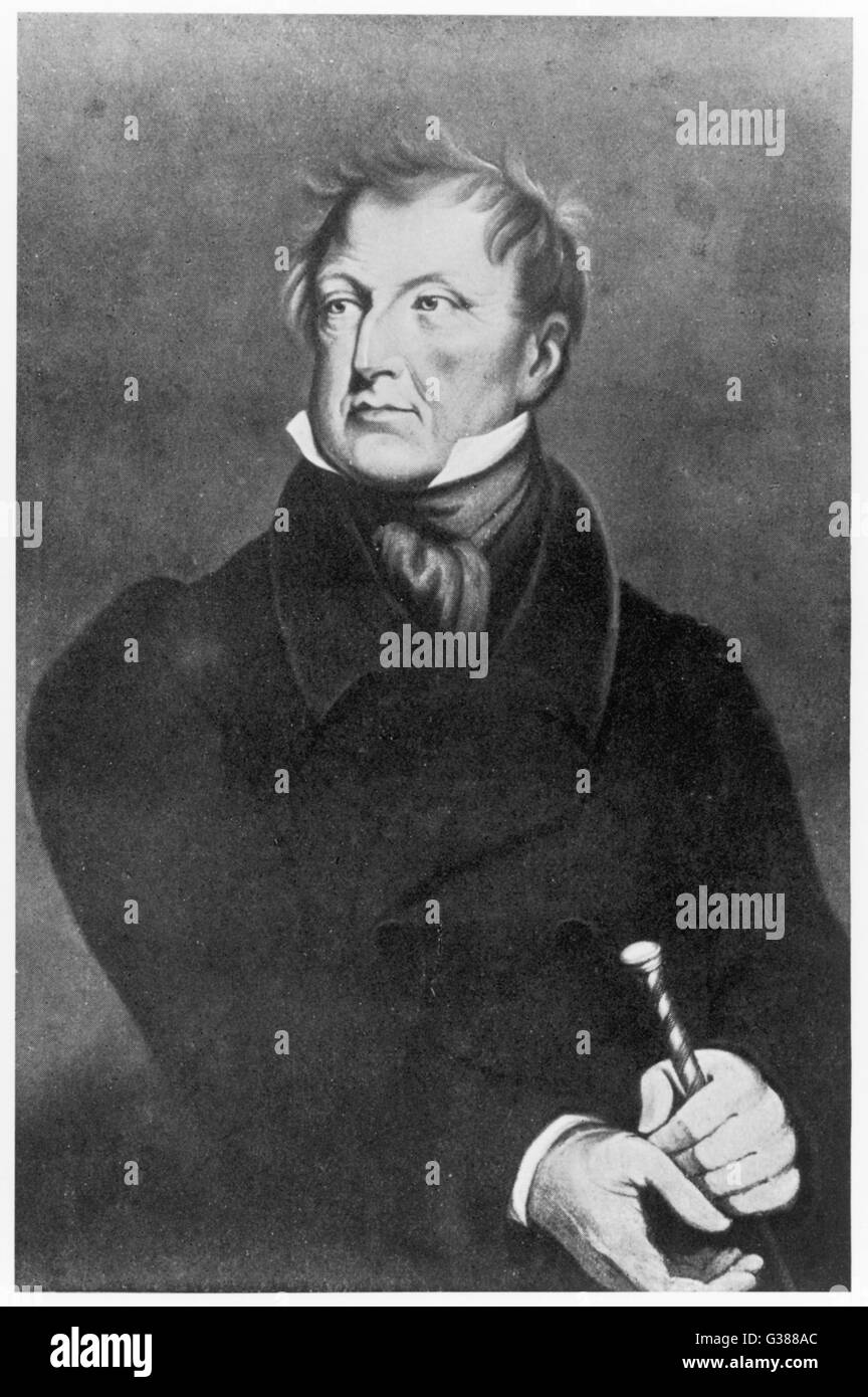 Royal society for the prevention of cruelty to animals Banque de ...