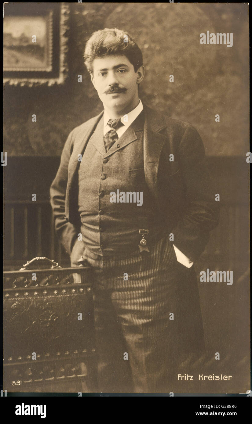 Notre fritz Banque de photographies et d’images à haute résolution - Alamy