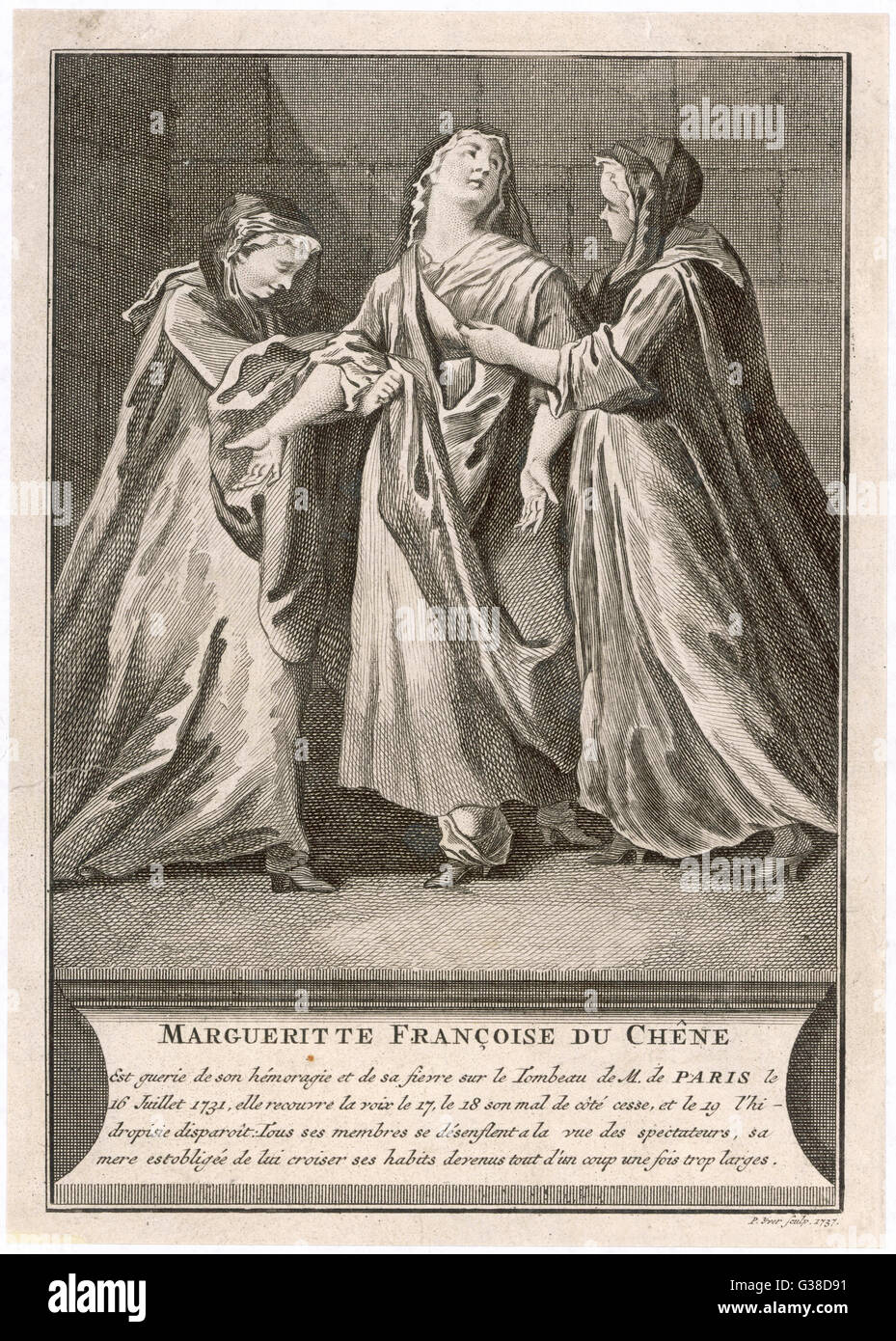 Saint médard Banque de photographies et d’images à haute résolution - Alamy