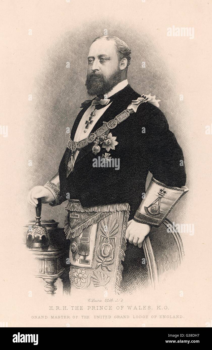 Edward mason Banque de photographies et d’images à haute résolution - Alamy