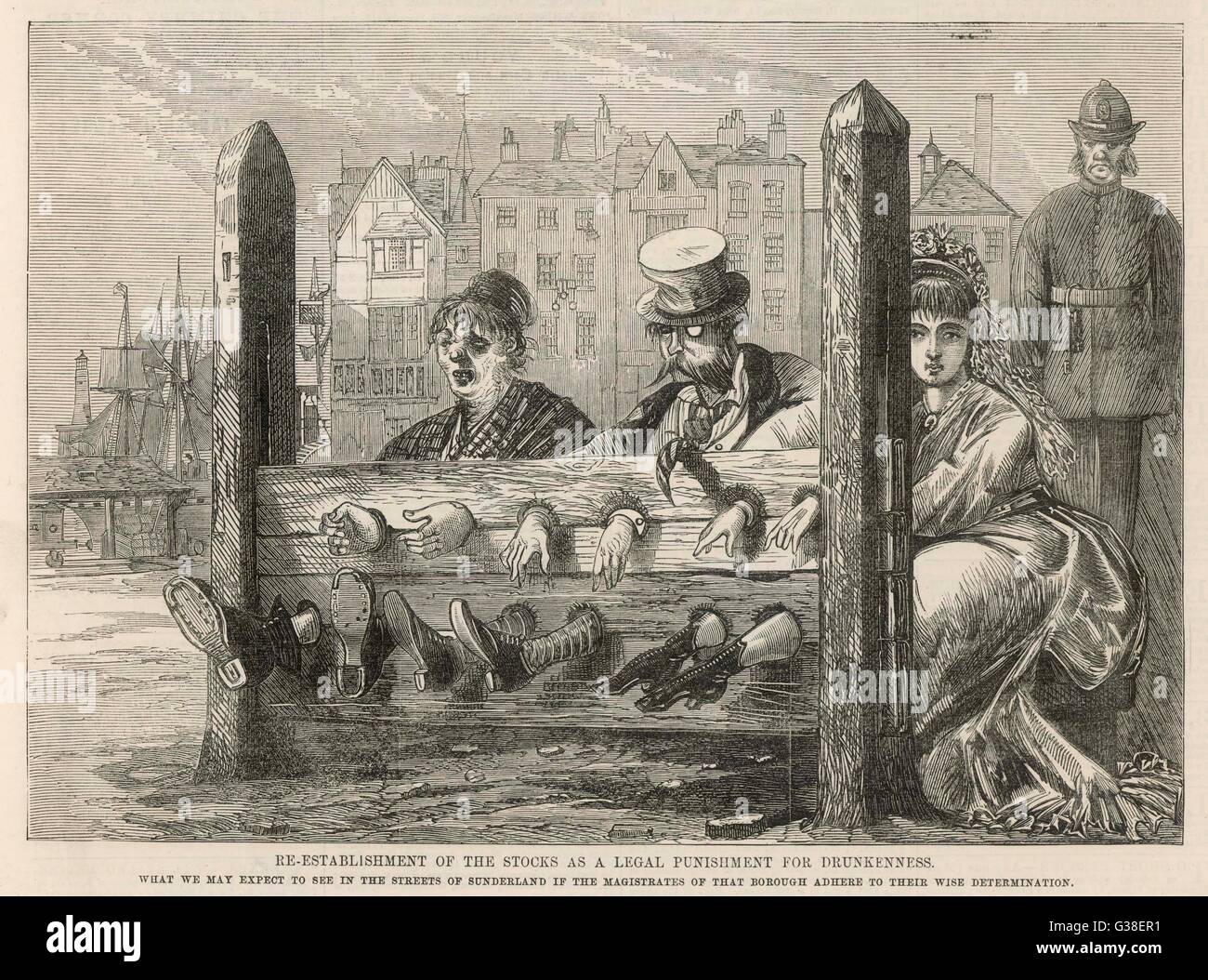 Stocks de punition Banque de photographies et d’images à haute ...