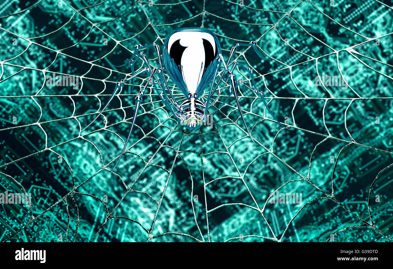 Bug informatique Banque de photographies et d’images à haute résolution ...