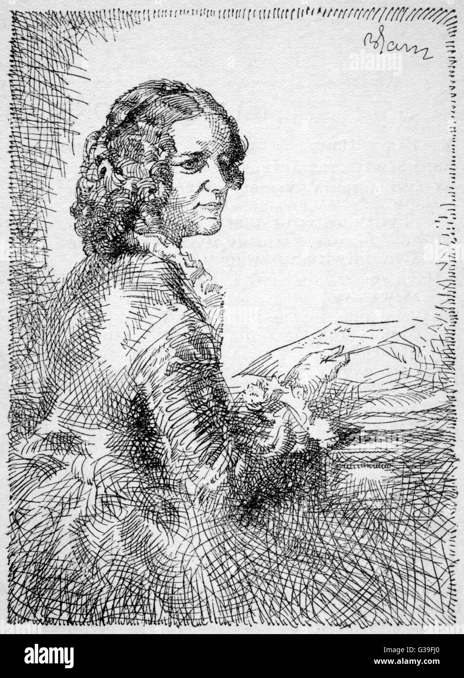 Black beauty anna sewell Banque de photographies et d’images à haute ...