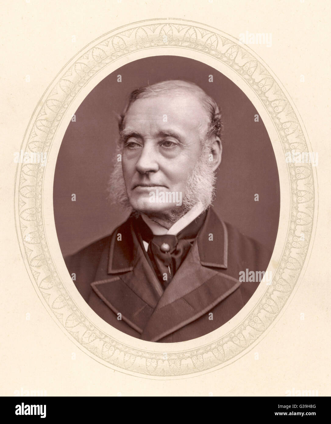 Alcock rutherford Banque de photographies et d’images à haute résolution - Alamy