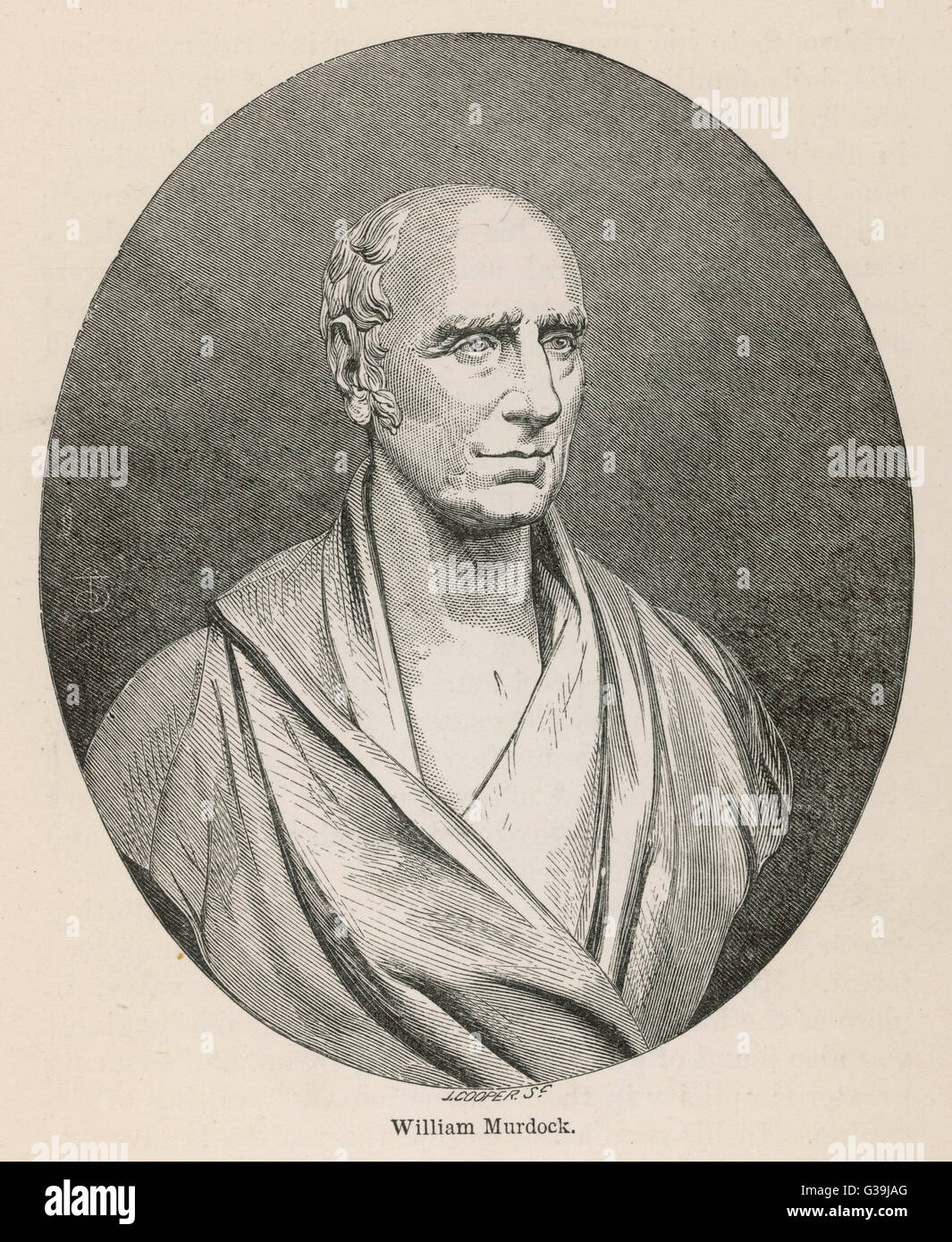 Les sourires Banque de photographies et d’images à haute résolution - Alamy