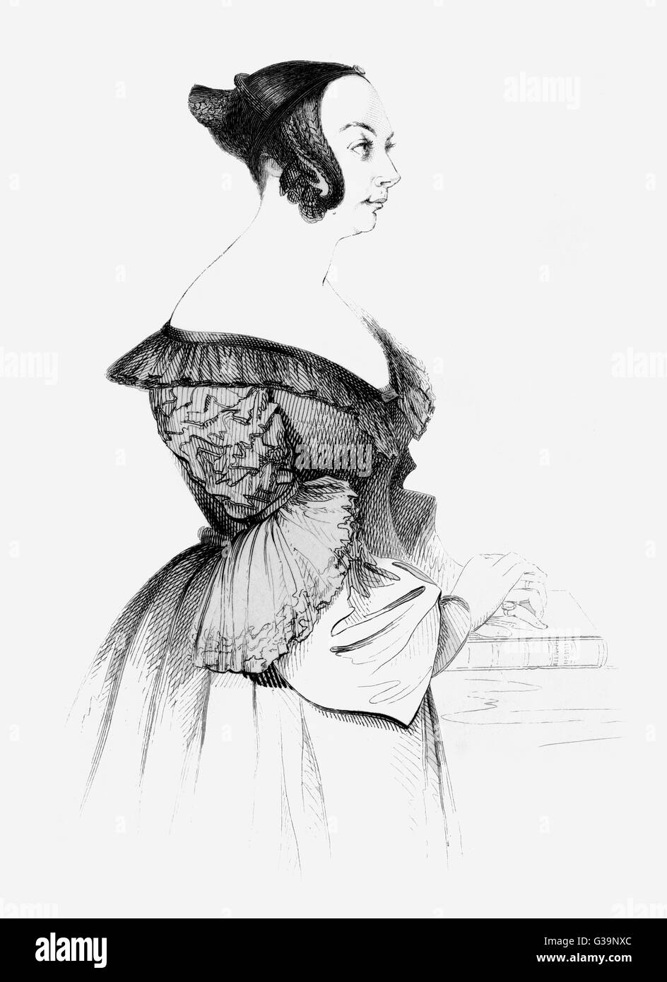 Anna carter Banque de photographies et d’images à haute résolution - Alamy