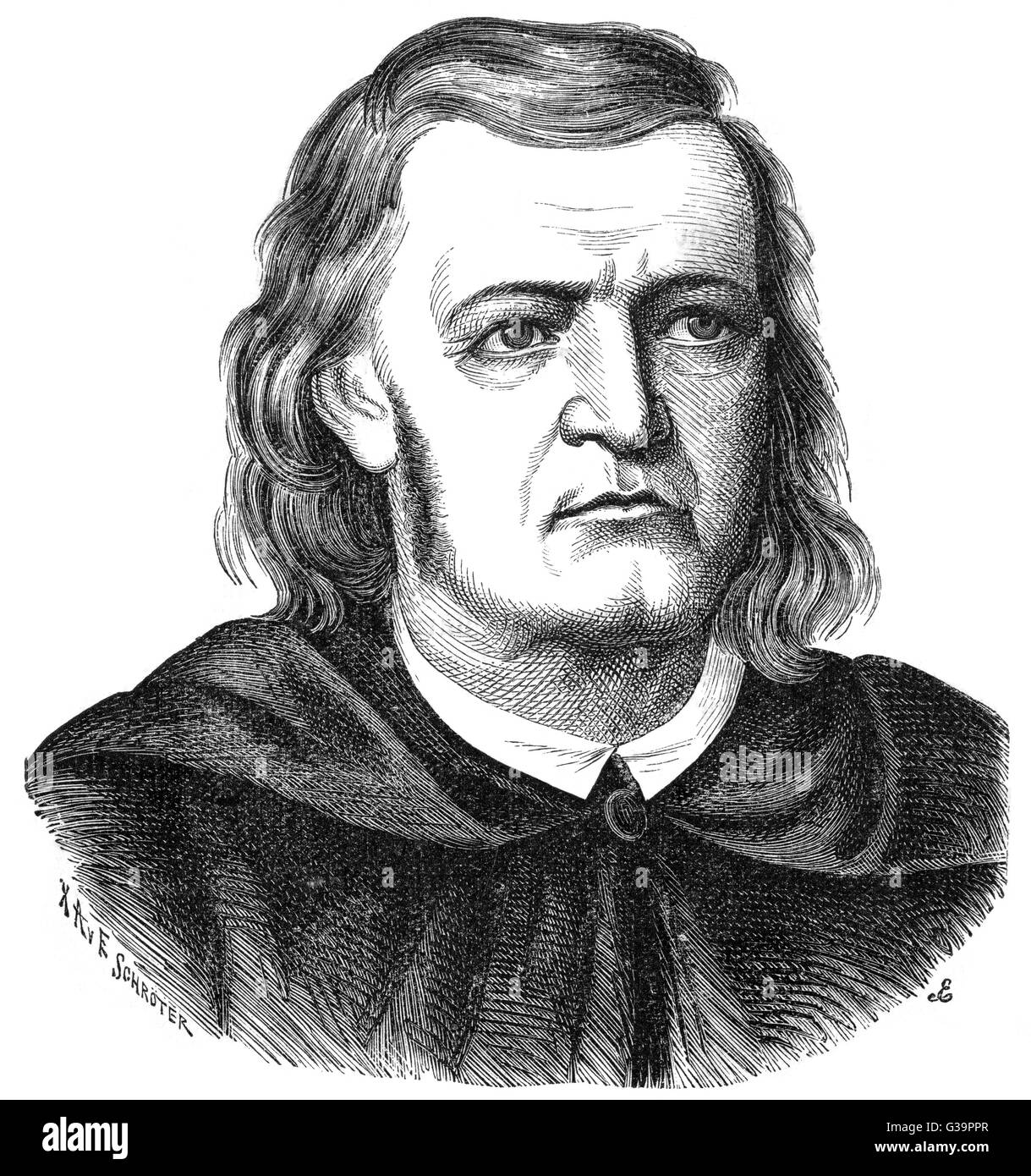 Justinus ii Banque de photographies et d’images à haute résolution - Alamy