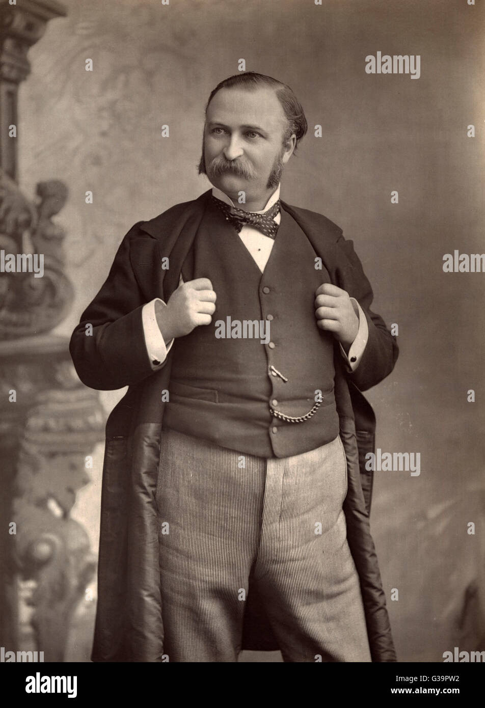 John blundell Banque de photographies et d’images à haute résolution ...