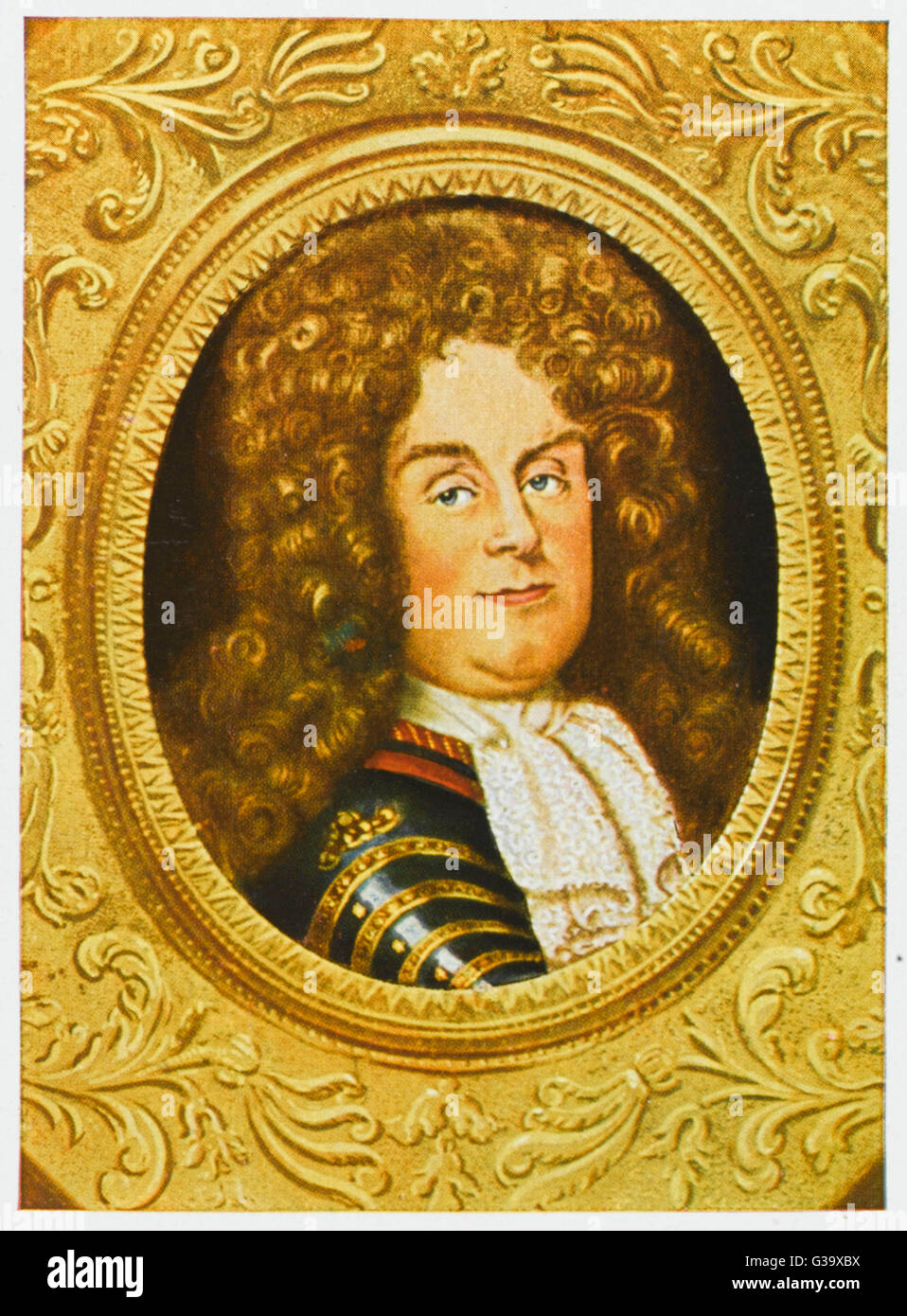 Philippe duc Banque de photographies et d’images à haute résolution - Alamy