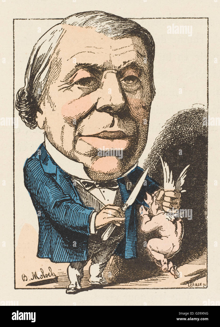 Philippe ricord Banque de photographies et d’images à haute résolution ...